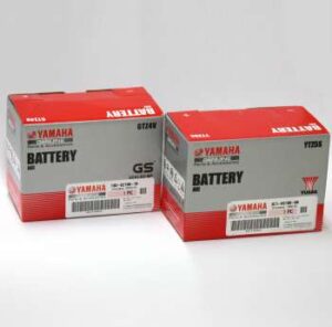 Yamaha Battery - Nagoya Motor Internasional | Indonesia Genuine Parts ...